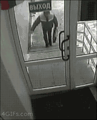 Facteur GIFs Get The Best Gif On GIFER