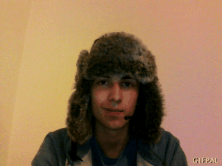 Banco GIF - Conseguir o melhor gif em GIFER