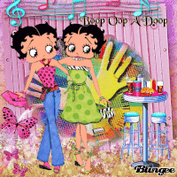 Oups GIFs - Get the best gif on GIFER