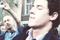 Verification GIFs - Get the best gif on GIFER