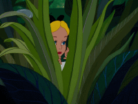 Alice GIFs - Get the best gif on GIFER