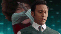 Internship GIFs - Get the best gif on GIFER
