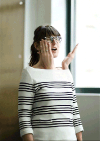 Apoyo GIFs - Get the best gif on GIFER
