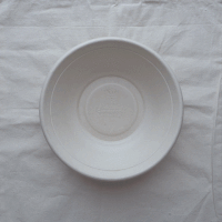 Bowl GIFs - Get the best gif on GIFER