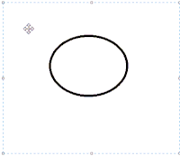 Input GIFs - Get the best gif on GIFER