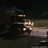 Trucker GIFs - Get the best gif on GIFER