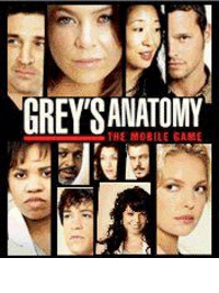 Java GIFs - Get the best gif on GIFER