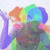 Disenchanted GIFs - Get the best gif on GIFER