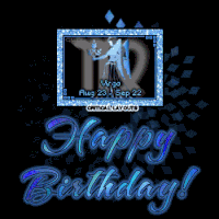Virgo GIFs - Get the best gif on GIFER