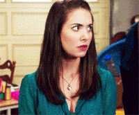 Cooperative GIFs - Get the best gif on GIFER