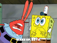 Episode 20 GIFs - Get the best gif on GIFER