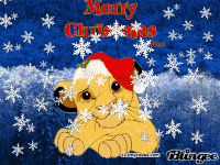 Simba GIF - Conseguir o melhor gif em GIFER