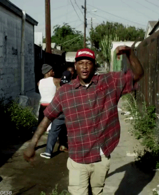Yg GIFs - Get the best gif on GIFER