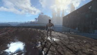 Paladin GIFs - Get the best gif on GIFER