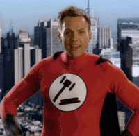 Guaranteed GIFs - Get the best gif on GIFER