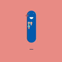 Motiongraphics GIFs - Get the best gif on GIFER