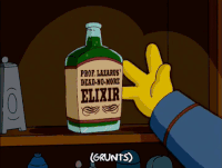 Potion GIFs - Get the best gif on GIFER