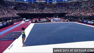 Gabby GIFs - Get the best gif on GIFER