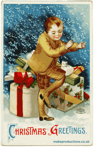 Mallow GIFs - Get the best gif on GIFER