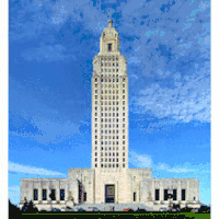 Mold GIFs - Get the best gif on GIFER