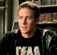 Spindle GIFs - Get the best gif on GIFER