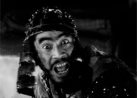 Rashomon GIFs - Get the best gif on GIFER