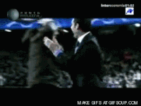 Guardiola GIFs - Get the best gif on GIFER