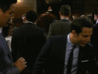 Skylar GIFs - Get the best gif on GIFER