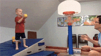 Tumbl GIFs - Get the best gif on GIFER