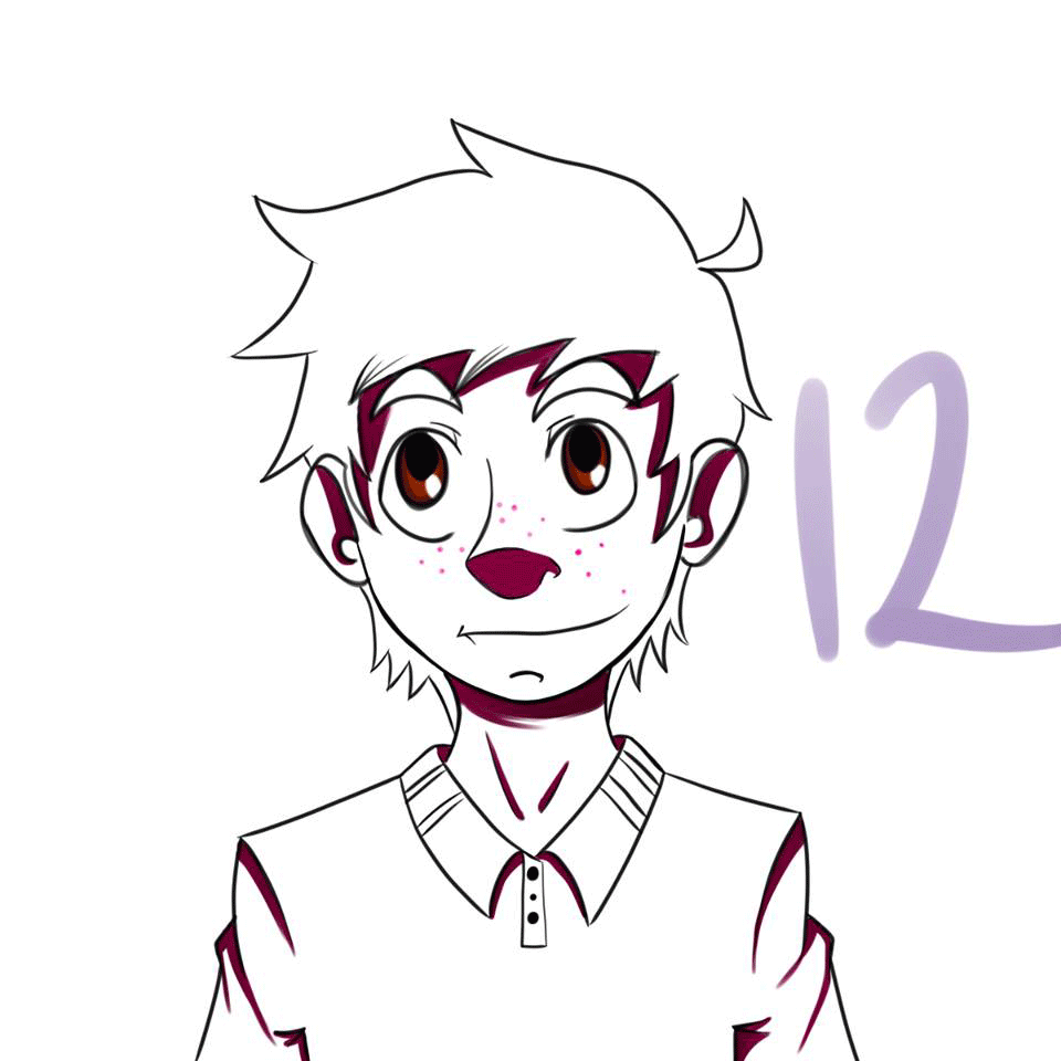 Jake long oc GIF - Conseguir o melhor gif em GIFER