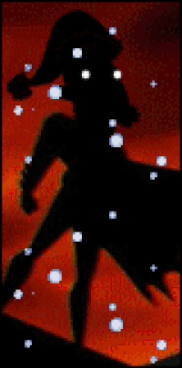 Heroi GIFs - Get the best gif on GIFER