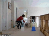 Agility GIFs - Get the best gif on GIFER