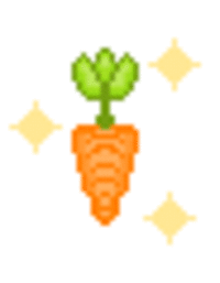 Carotte GIFs - Get the best gif on GIFER