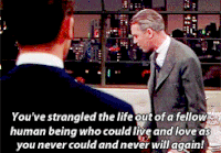1948 GIFs - Get the best gif on GIFER