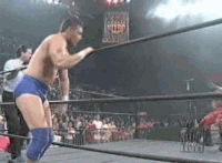 Wcw GIFs - Get the best gif on GIFER