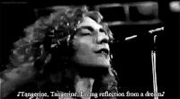 Zeppelin GIFs - Get the best gif on GIFER