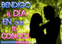 Amor GIF - Conseguir el mejor gif en GIFER