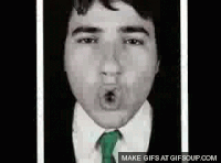 Quaker oats GIF - Conseguir o melhor gif em GIFER