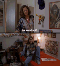 Daze GIFs - Get the best gif on GIFER