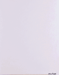 Thrive GIFs - Get the best gif on GIFER