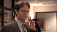 True GIFs - Get the best gif on GIFER