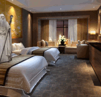 Hotel GIFs - Get the best gif on GIFER
