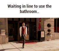 Lavabo GIFs - Get the best gif on GIFER