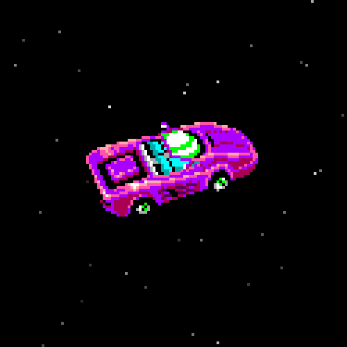 Sega genesis GIF - Conseguir o melhor gif em GIFER