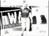 Nwo GIFs - Get the best gif on GIFER