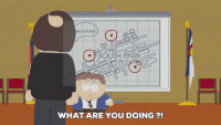 Dragging GIFs - Get the best gif on GIFER