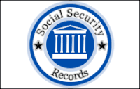 Social security GIF - Conseguir o melhor gif em GIFER