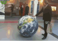 Dummy GIFs - Get the best gif on GIFER