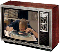 Televandalist GIFs - Get the best gif on GIFER