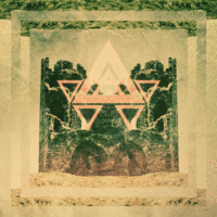 Rune GIFs - Get the best gif on GIFER